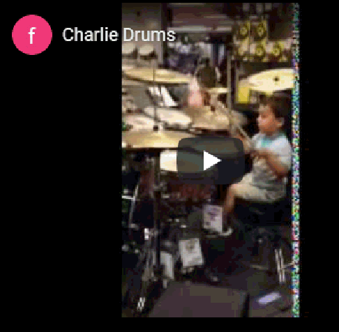 LearnToDrum
